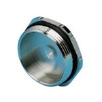 Hanシリーズ アクセサリー（ケーブルエントリープロテクション） | HARTING | MISUMI-VONA【ミスミ】