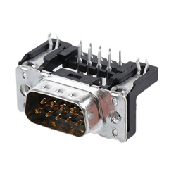 D-SUB 9ピン通販・販売 | MISUMI-VONA【ミスミ】