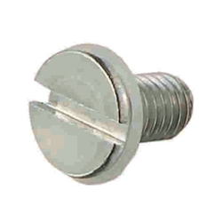 (2ページ目)RJ11コネクタの検索結果 | MISUMI(ミスミ)