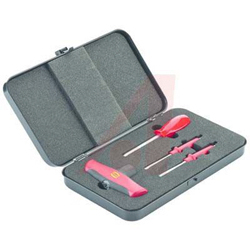 ハーティング Guide Bushing ねじサイズM3 （メーカー型番：09330009909) | HARTING | MISUMI ...