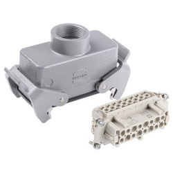 XM2S-0913 | Dサブコネクタ XM2／XM3 芯数:9 特長:ストレートフード | オムロン | MISUMI-VONA【ミスミ】