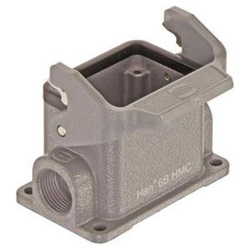 標準ガイドピン （メーカー型番：09330009908） | HARTING | MISUMI-VONA【ミスミ】