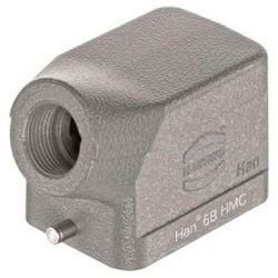 標準ガイドピン （メーカー型番：09330009908） | HARTING | MISUMI-VONA【ミスミ】