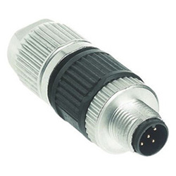 MISUMI(ミスミ) | 総合Webカタログ