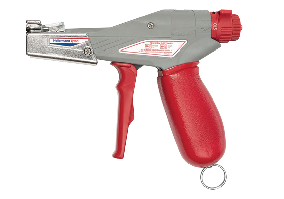 GS4MT-E | MLTタイプ ステンレススチールバンド 自動結束工具 | パンドウイット | MISUMI-VONA【ミスミ】