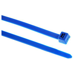 PLF1M-C | Pan-Ty マーカータイプ ナイロン結束バンド | パンドウイット | MISUMI-VONA【ミスミ】 252-2080