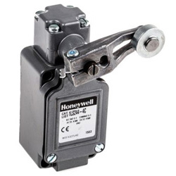 Lsスイッチ通販・販売 | MISUMI-VONA【ミスミ】