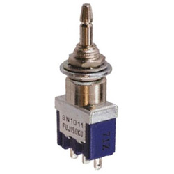 AR22G2L-10E3G | φ22 コマンドスイッチ AR22形（照光/非照光押しボタンスイッチ） 種類:照光式押しボタン 形状:その他 ...