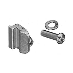 ガイドレール 50シリーズ | ケル | MISUMI-VONA【ミスミ】