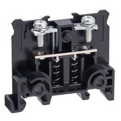 BNH30W | 接続機器 BN-W・BNH-Wシリーズターミナルブロック | IDEC | MISUMI-VONA【ミスミ】