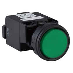 APW226DPW | Φ22 TWシリーズパイロットライト | IDEC | MISUMI-VONA【ミスミ】