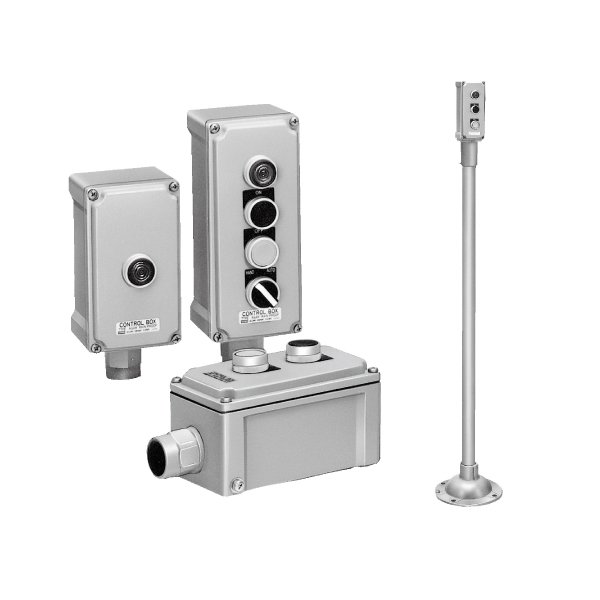 してくださ ヤフオク! - IDEC CONTROL BOX EC1A-321C 動作確認済み 良品 または - www.dgb.gov.bf