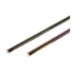 BNR2 | BN-W・BNH-Wシリーズターミナルブロックアクセサリ 連結棒 | IDEC | MISUMI(ミスミ)