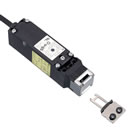 HS5E-H4403-G | HS5E形ソレノイド付安全スイッチ | IDEC | MISUMI-VONA【ミスミ】