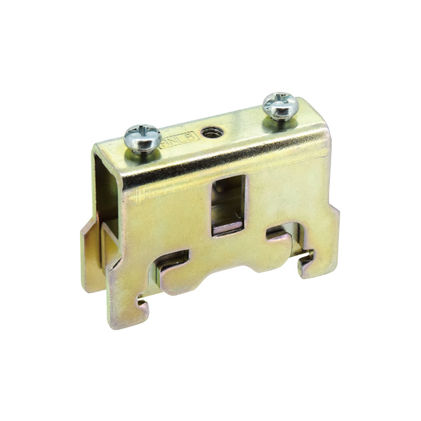 BNL6PN10の検索結果 | MISUMI-VONA【ミスミ】