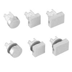 AR9B290-S | φ22シリーズ用 接点ユニット | 富士電機機器制御 | MISUMI-VONA【ミスミ】