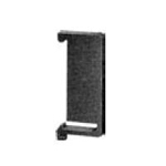 BNL6-10P | 止め金具 | ミスミ | MISUMI-VONA【ミスミ】