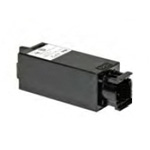 SLCシリーズ集合表示灯 トランスユニット | IDEC | MISUMI-VONA【ミスミ】