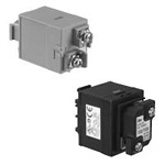 SLCシリーズ集合表示灯 トランスユニット | IDEC | MISUMI-VONA【ミスミ】