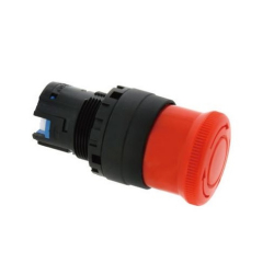 AR9B290 | φ22シリーズ用 接点ユニット | 富士電機機器制御 | MISUMI-VONA【ミスミ】