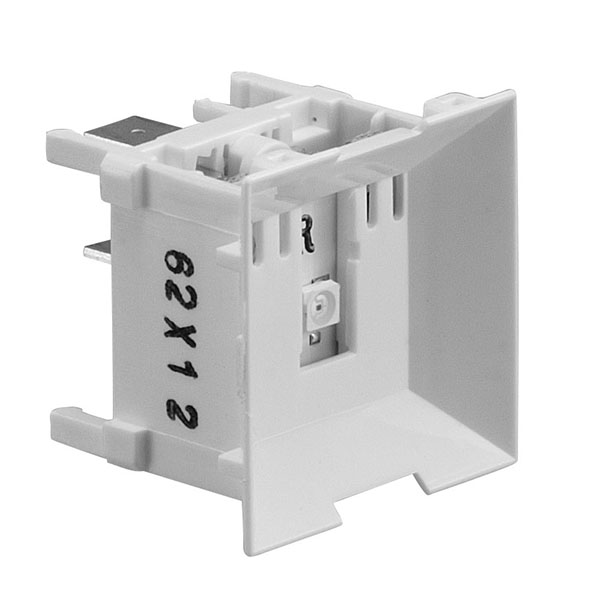 SLC30シリーズ集合表示灯 内蔵LEDユニット | IDEC | MISUMI-VONA【ミスミ】