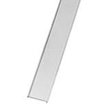 BN-W・BNH-Wシリーズターミナルブロックアクセサリ ターミナルカバー（BNC形） | IDEC | MISUMI-VONA【ミスミ】