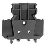 BN-W・BNH-Wシリーズターミナルブロックアクセサリ レール（BAA1000形） | IDEC | MISUMI-VONA【ミスミ】