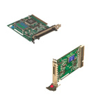 PCI-3522A | AD12ビットS8CH /DA12ビット4CH ｲﾝﾀﾌｪｰｽﾓｼﾞｭｰﾙ | インタフェース | MISUMI(ミスミ)