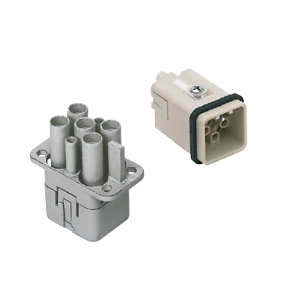 DB-9SS | Dsubｺﾈｸﾀ ハンダ付けタイプ/プレスコンタクト（ローコスト） | ミスミ | MISUMI-VONA【ミスミ】