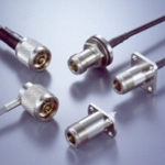 NP-5D | ケーブル用プラグ NP-5D | トーコネ | MISUMI-VONA【ミスミ】