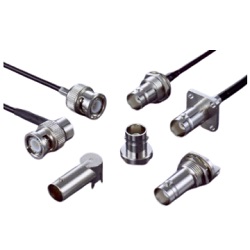 5C-2V BNCコネクタ通販・販売 | MISUMI-VONA【ミスミ】