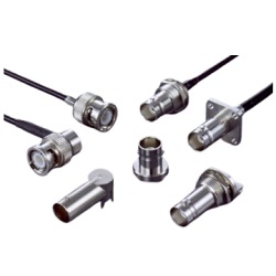 5C-2V BNCコネクタ通販・販売 | MISUMI-VONA【ミスミ】