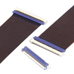 10FHSY-RSM1-GAN-TB(LF)(SN) | FHSYコネクタ | 日本圧着端子製造 | MISUMI-VONA【ミスミ】