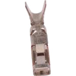 SYF-41T-P0.5A | YLコネクタ ソケットコンタクト | 日本圧着端子製造 | MISUMI-VONA【ミスミ】