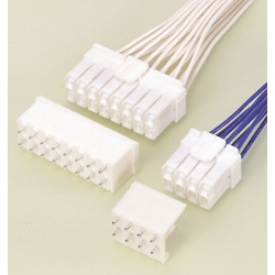 基板用コネクター通販・販売 | MISUMI(ミスミ)