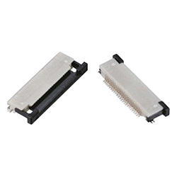 TB30×30の検索結果 | MISUMI-VONA【ミスミ】