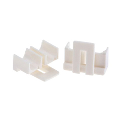 JST PCBヘッダアクセサリー（リテーナー）VLS-03V | 日本圧着端子製造 | MISUMI-VONA【ミスミ】