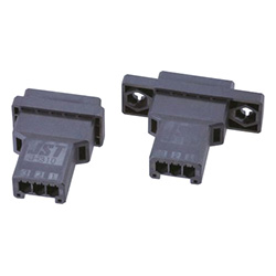 JST PCBコネクタ ヘッド F31FSS-10V-KX 10極 1列 ストレート J310S | 日本圧着端子製造 | MISUMI-VONA【ミスミ】