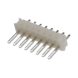 JST 中継コネクタ 電線対電線接続 XARR-02V 2極 1列 ストレート | 日本圧着端子製造 | MISUMI-VONA【ミスミ】