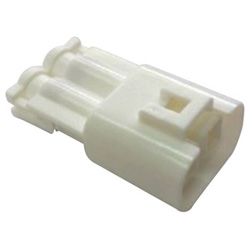 5P-SCN | JST コネクタハウジング 5極 1列 2.5mm SCNシリーズ | 日本圧着端子製造 | MISUMI-VONA【ミスミ】