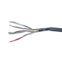 NH-APK-0.9MM-10P-9 | 耐熱電線 NH-APKシリーズ KAD NH-APK | 華陽電線 | MISUMI(ミスミ)