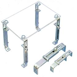 VK-65-3C | ミニカナグ VK | カメダデンキ | MISUMI-VONA【ミスミ】