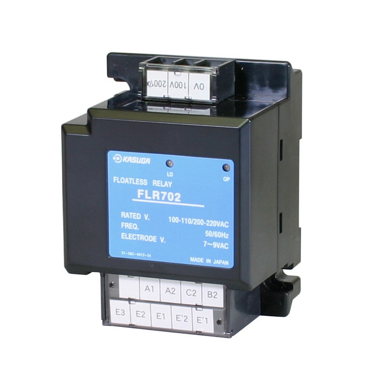 逆転防止リレー APR-S | オムロン | MISUMI-VONA【ミスミ】