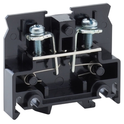 BNH30W | 接続機器 BN-W・BNH-Wシリーズターミナルブロック | IDEC | MISUMI-VONA【ミスミ】