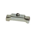 BNL6PN10 | BN-W・BNH-Wシリーズターミナルブロックアクセサリ 止め金具（BNL6形） | IDEC | MISUMI ...