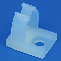 KR8G5 | インシュロック タイマウント | ヘラマンタイトン | MISUMI-VONA【ミスミ】