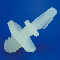 KGLS-6S | ロッキング カードスペーサー KGLS-S | 北川工業 | MISUMI-VONA【ミスミ】