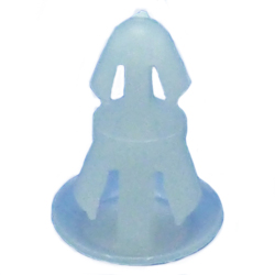 KGPS-10S | カードスペーサー CARDSPACER KGPS-S | 北川工業 | MISUMI-VONA【ミスミ】