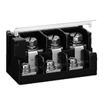 BAシリーズターミナルブロック | IDEC | MISUMI-VONA【ミスミ】