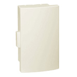 P20-65A | P-A P形プラボックス | 日東工業 | MISUMI-VONA【ミスミ】